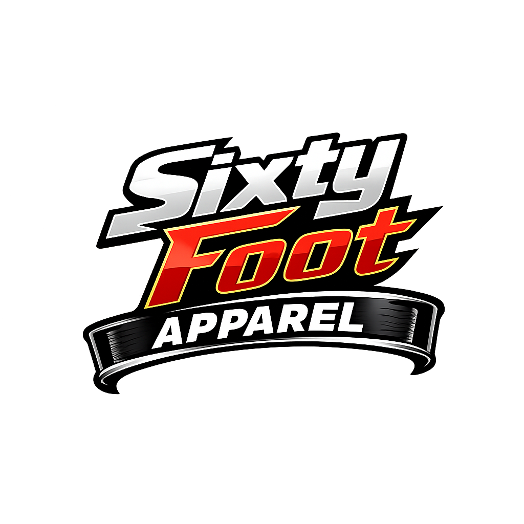 Sixty Foot Apparel